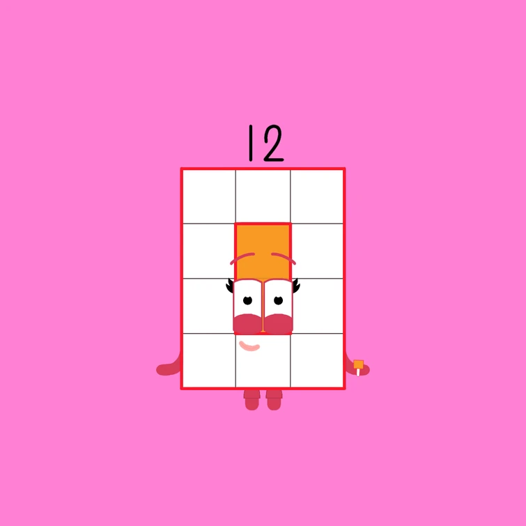 I did someone's request! | Fandom