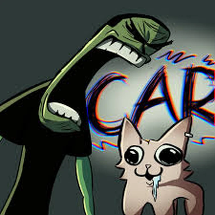 car | Fandom