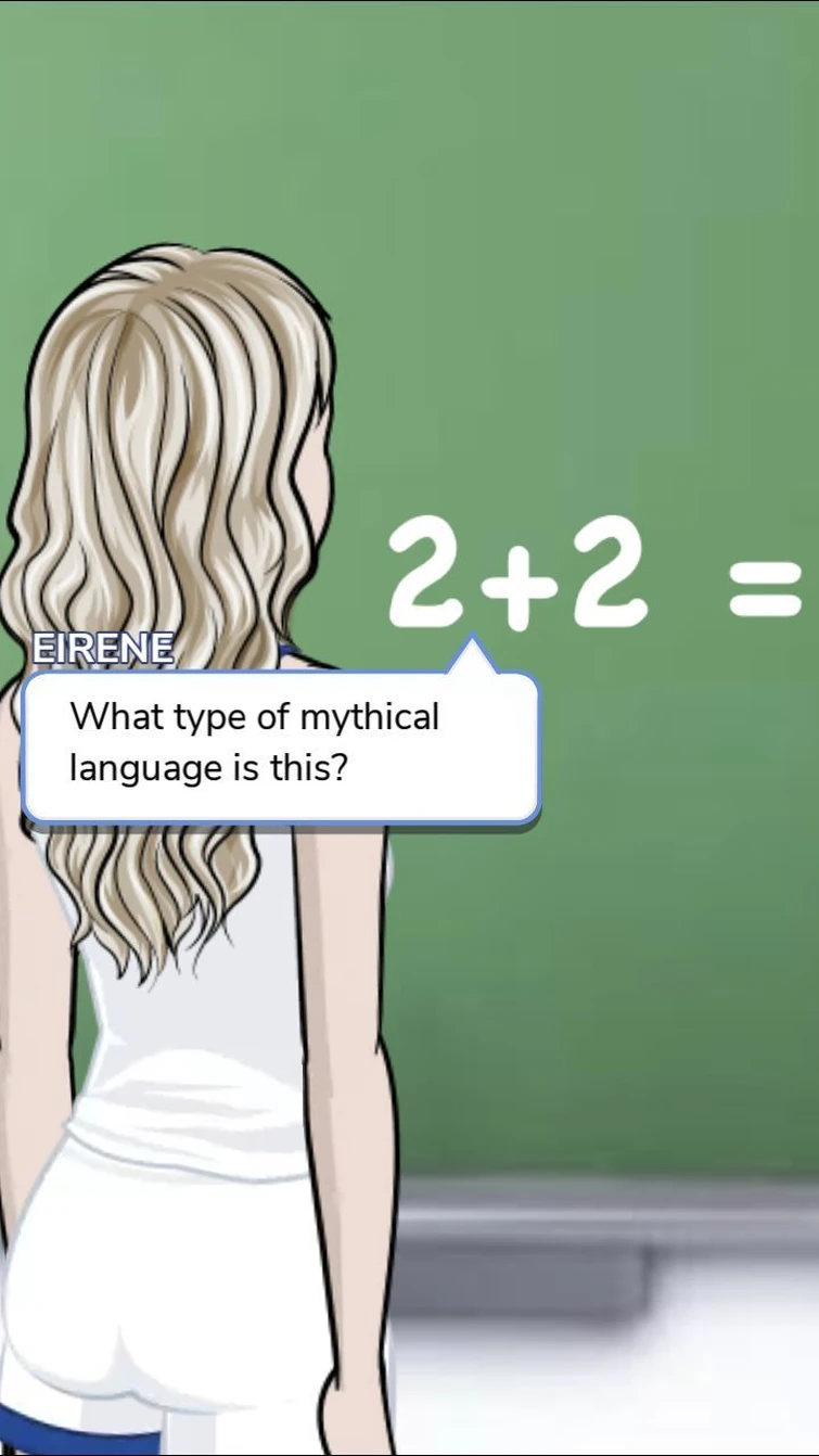 Discuss Everything About Flicker Wiki | Fandom