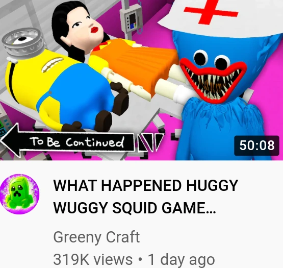 uggy uggy nooooo | Fandom