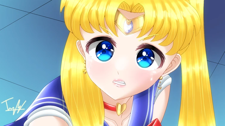 Hi I'm new here | Fandom