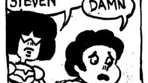 huh? | Fandom