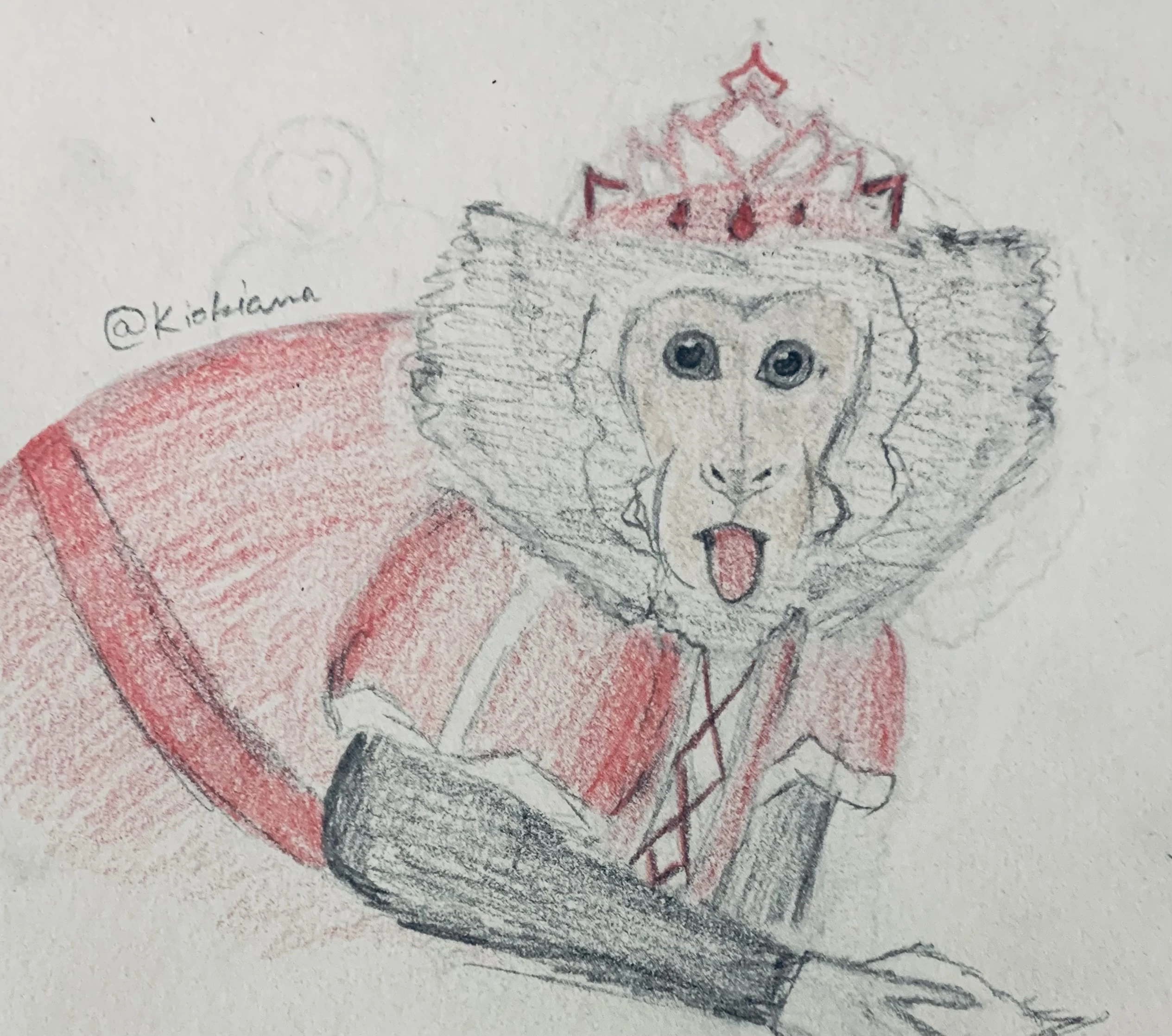 DRAWING ADOPT ME PETS REALISTICALLY PART 4 😱 | Fandom