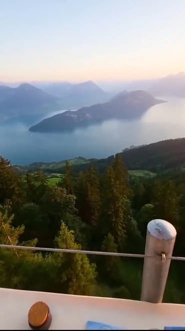 Unfinishee, Banishee. | Fandom