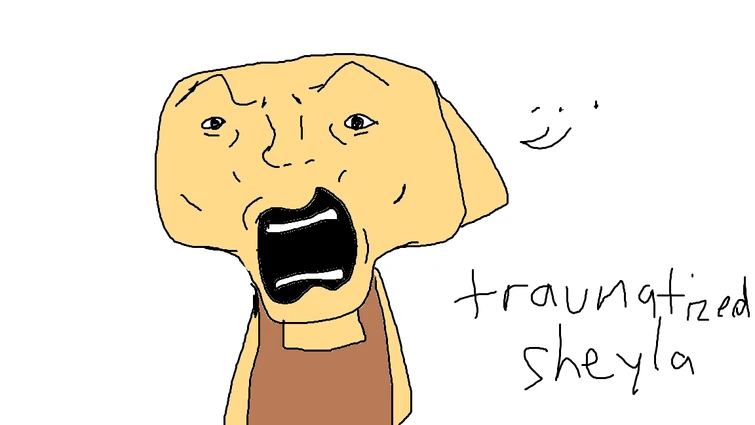 headlegs twisted vee | Fandom