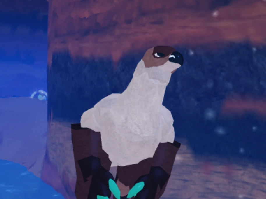 Did shro work out? | Fandom