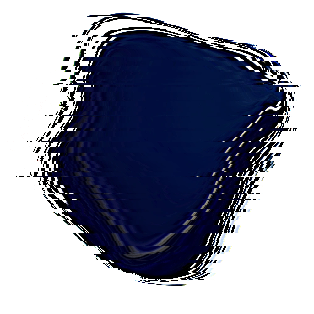 Erm, guess the distorted toon | Fandom