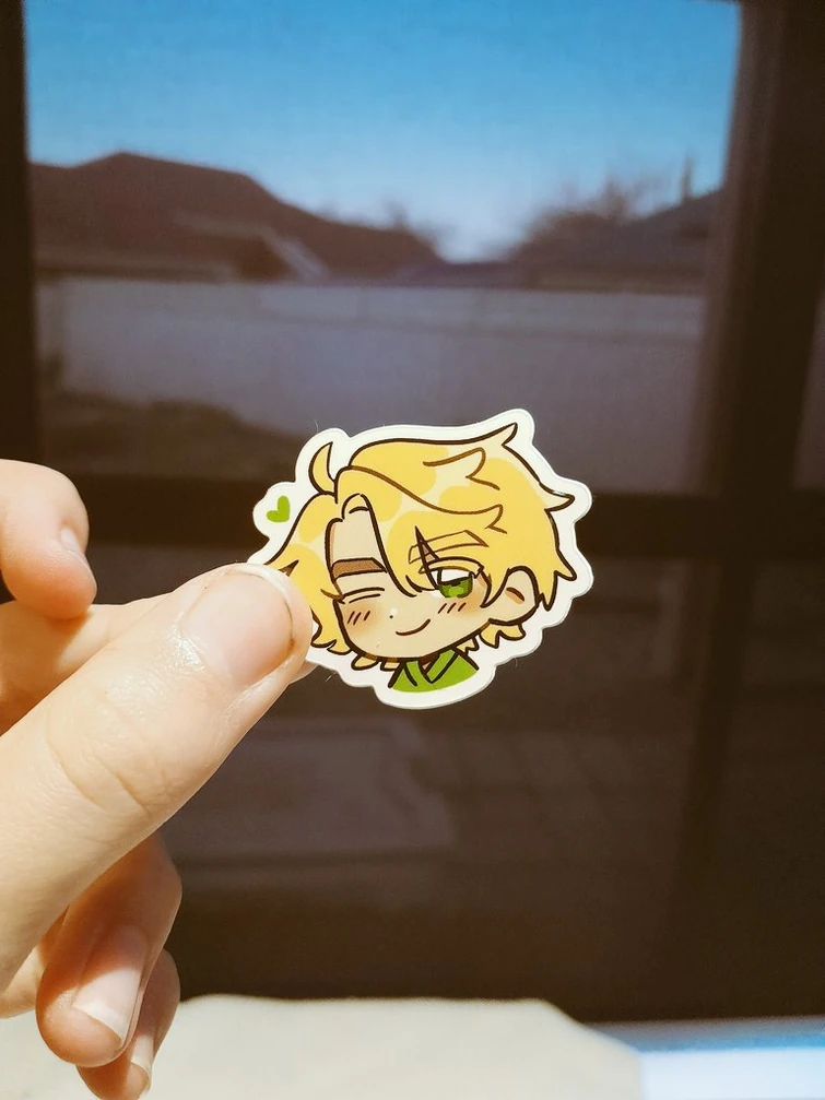 Discuss Everything About Ninjago Wiki | Fandom