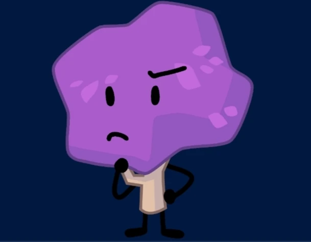 My Operation: Operation Save Marker And Tree | Fandom