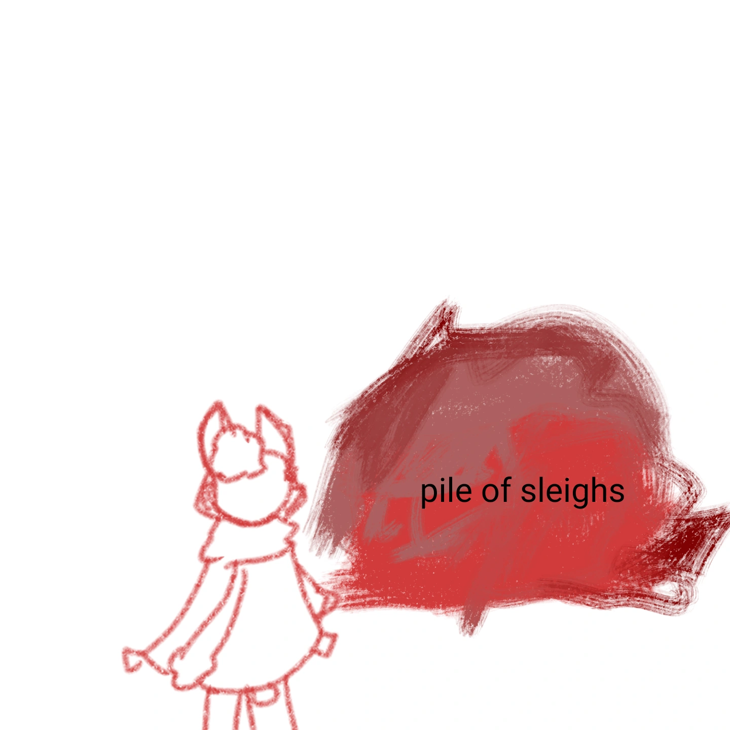 random spirit hcs art🤯🤯🤯🤯 | Fandom