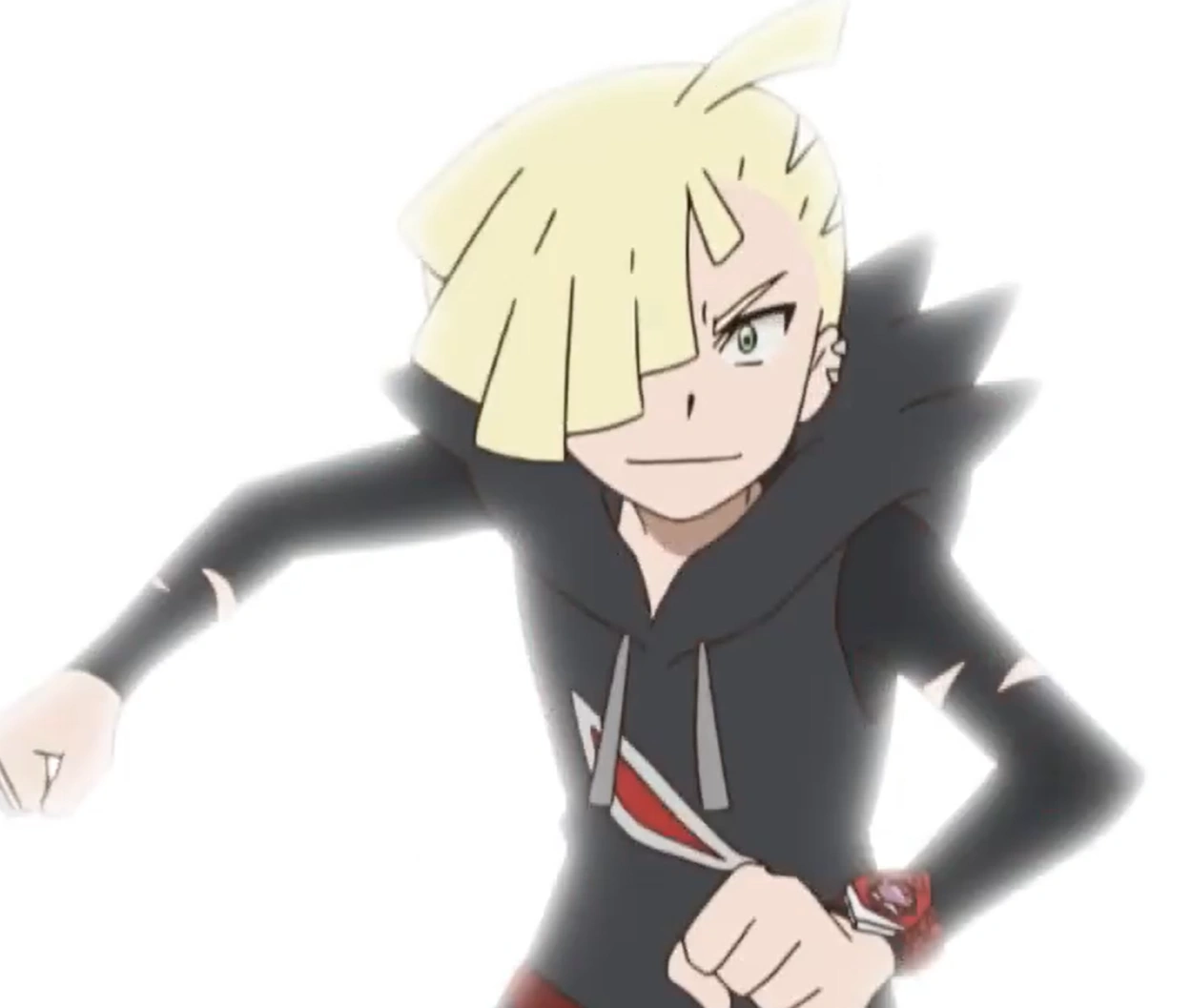 okay okay okay | Fandom