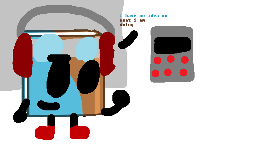 I am the bold action man! | Fandom