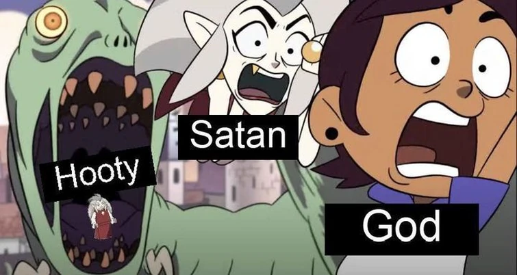 Toh meme compilation | Fandom