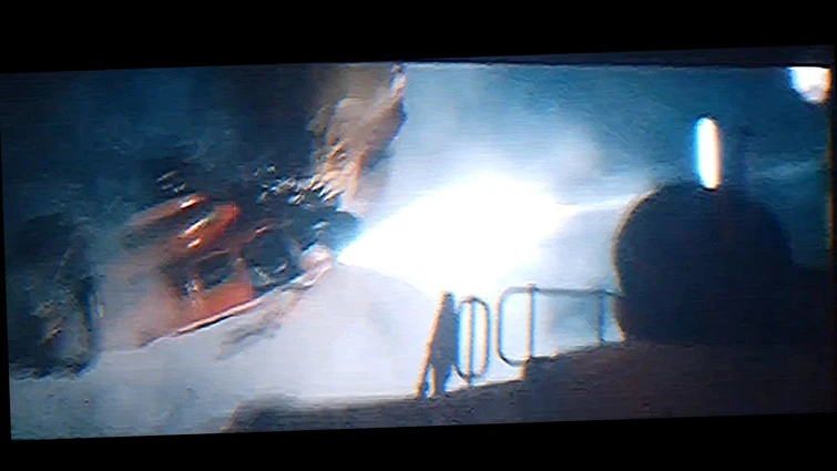 Jurassic World: Rebirth - SPOILER REVIEW | Fandom