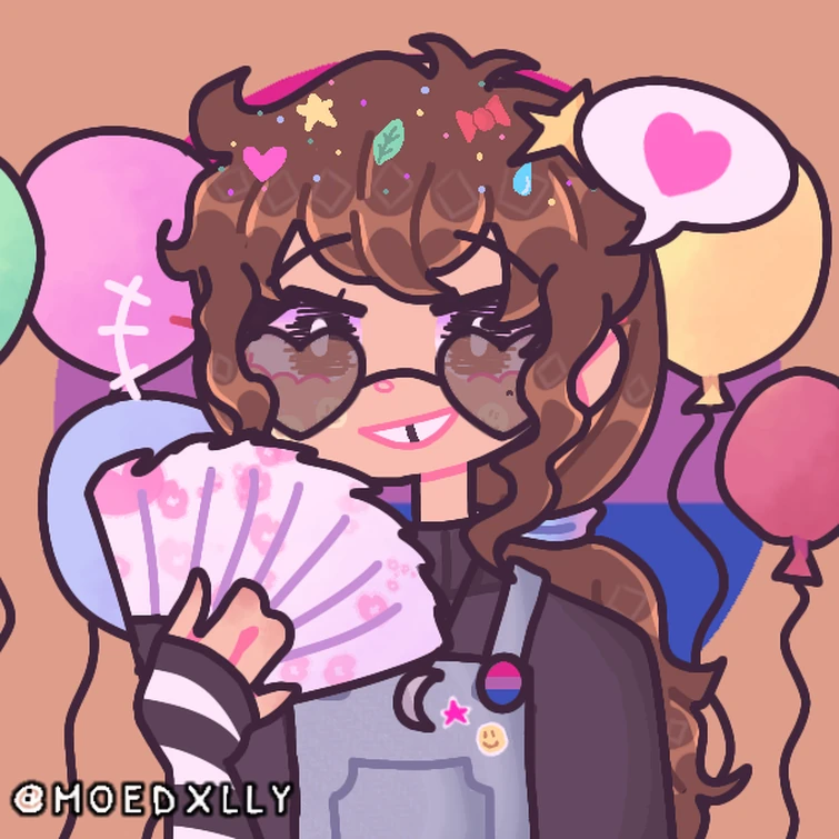 PICREW CLUB CHAT | Fandom