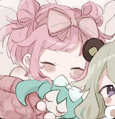 Which wxs character do I remind you of? | Fandom