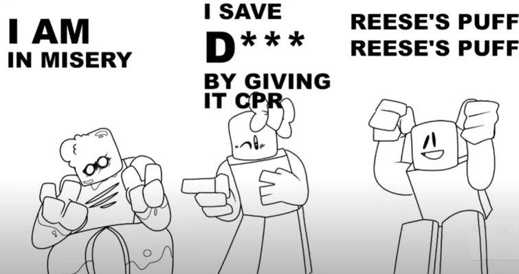 WHAT DA FACK!1?!?!/!?/!/!!?/!!?!?1 | Fandom