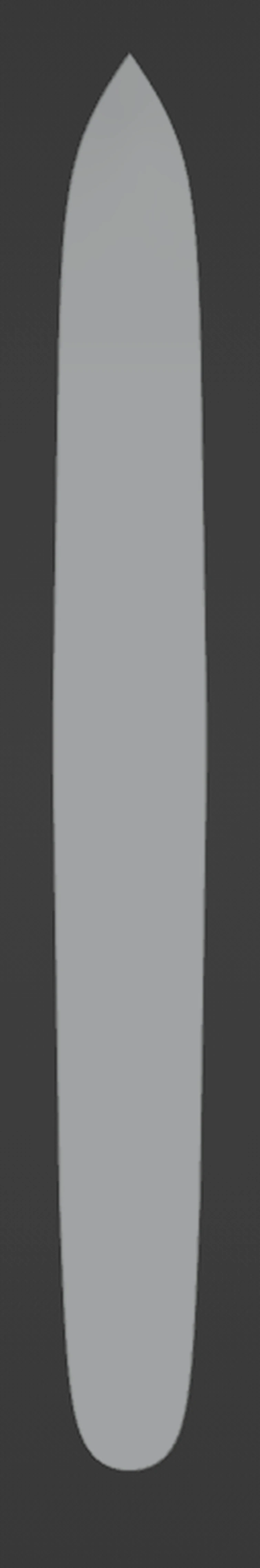 Guess the Ocean liner | Fandom