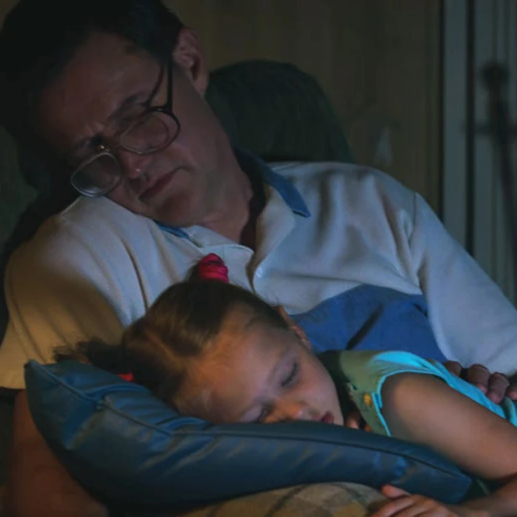 Discuss Everything About Stranger Things Wiki | Fandom