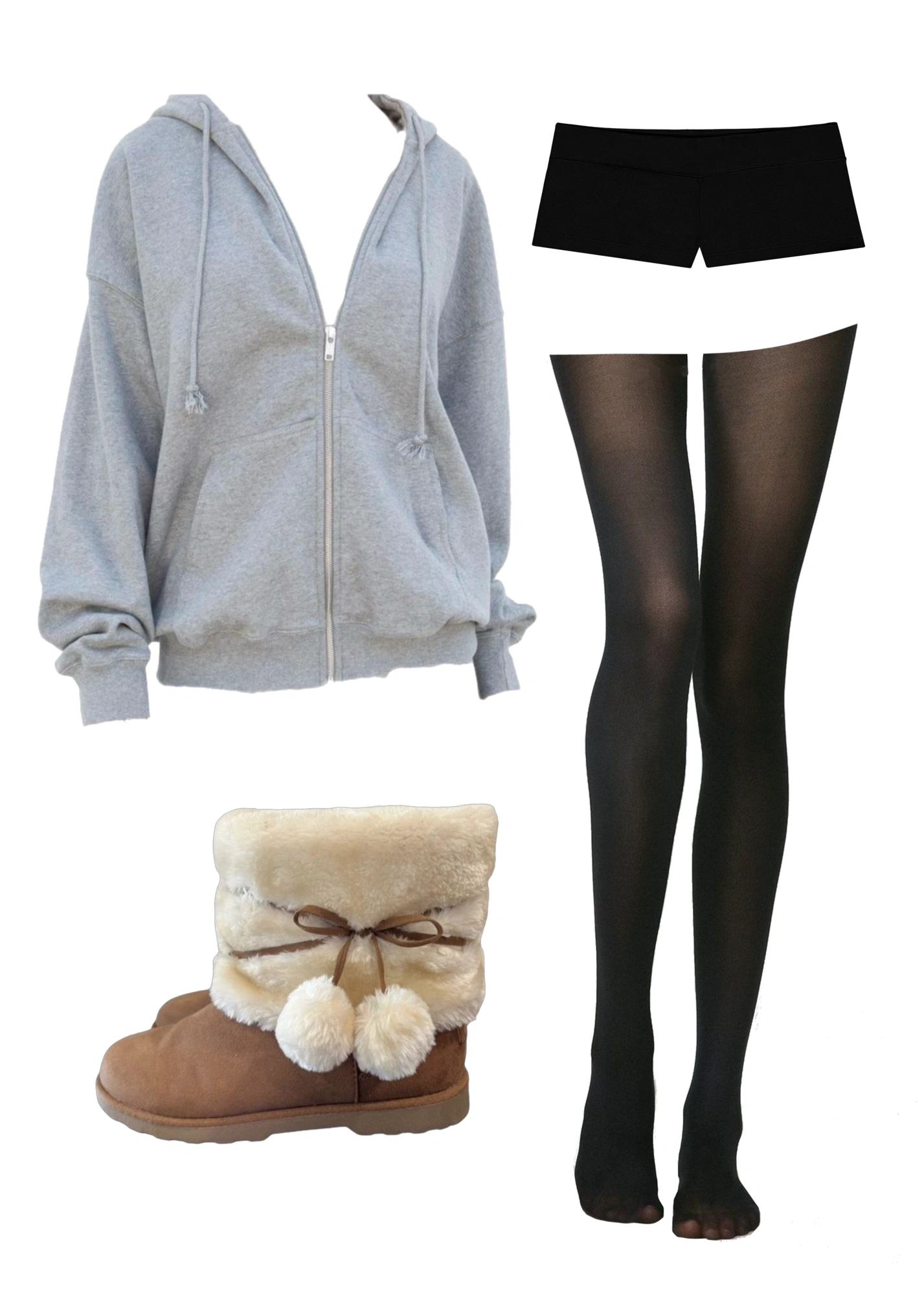 KIYO’S OUTFITSS (lmk if there’s anymore outfit themes i should do ...