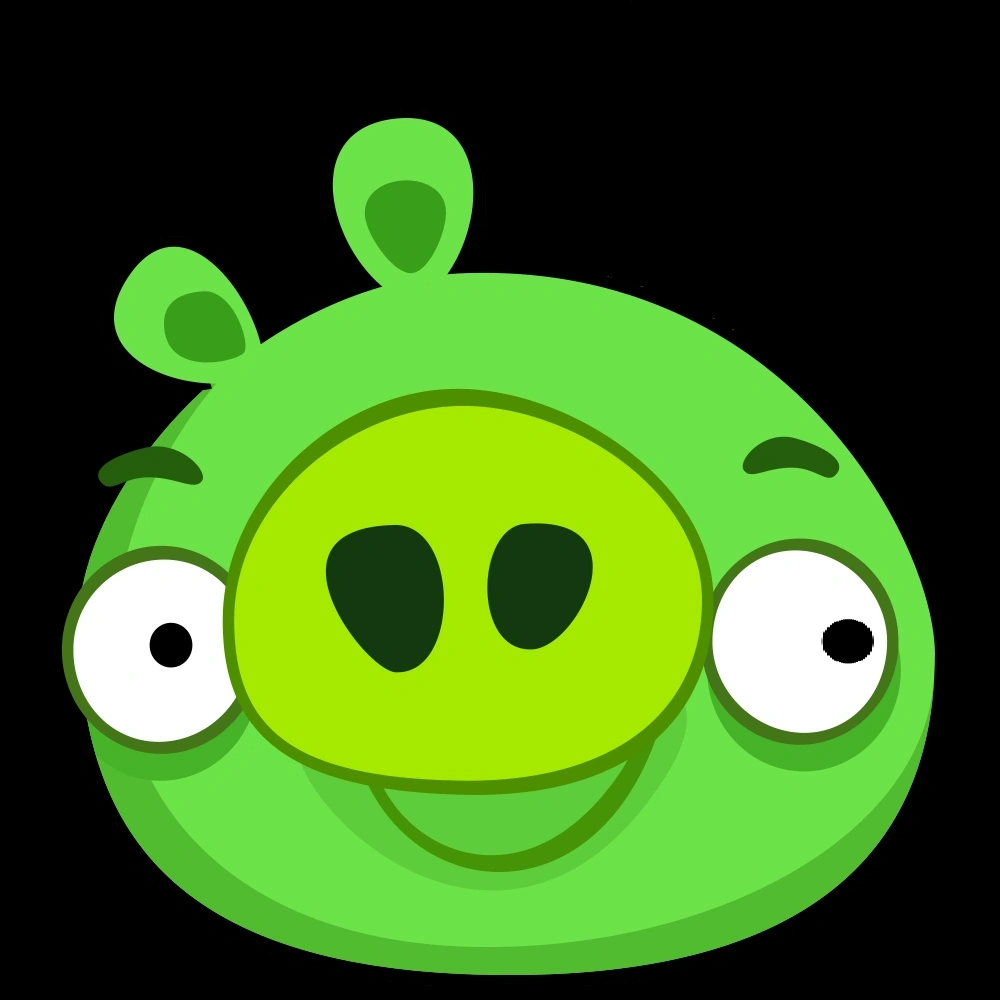 burning memory birds 2 | Fandom