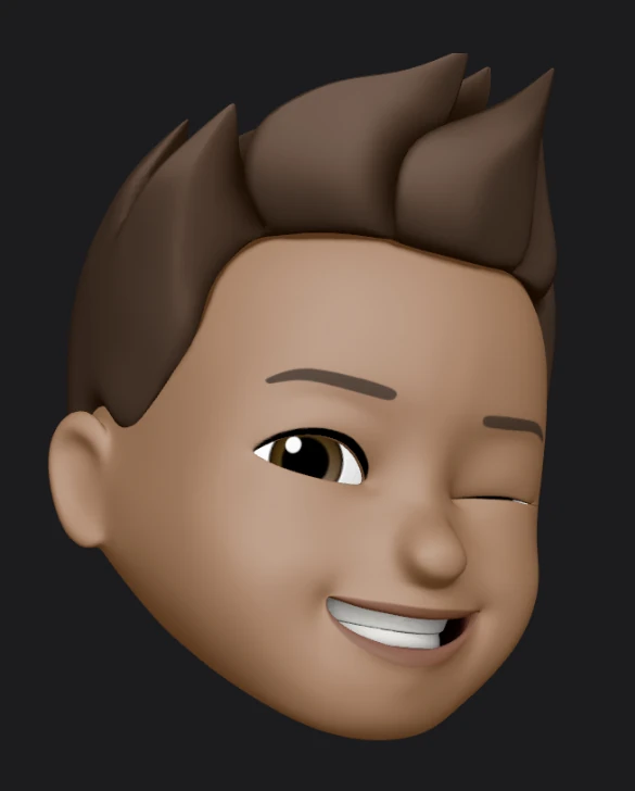 i made animoji of all the protags as humans | Fandom