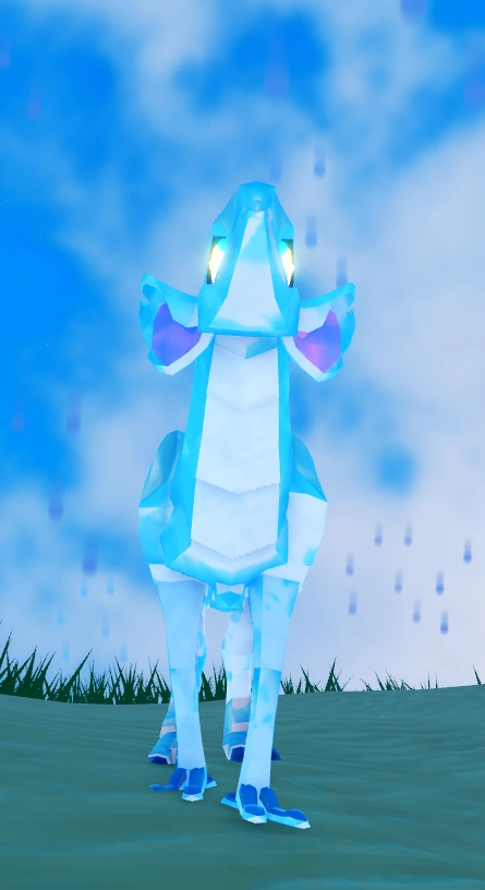 Kyiki | Fandom