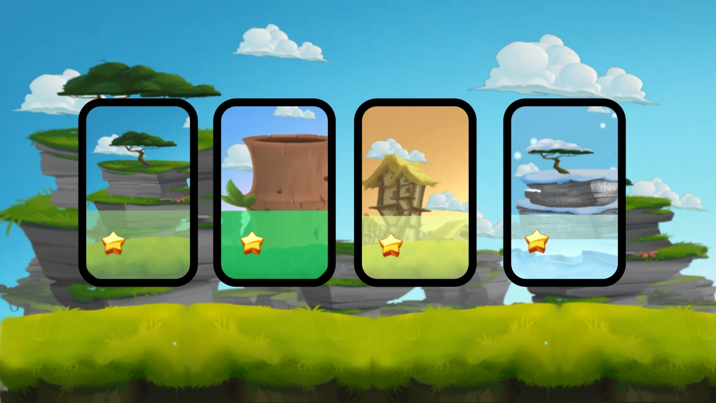 Angry Birds (2022) (My version) | Fandom