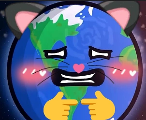 Gn chat | Fandom