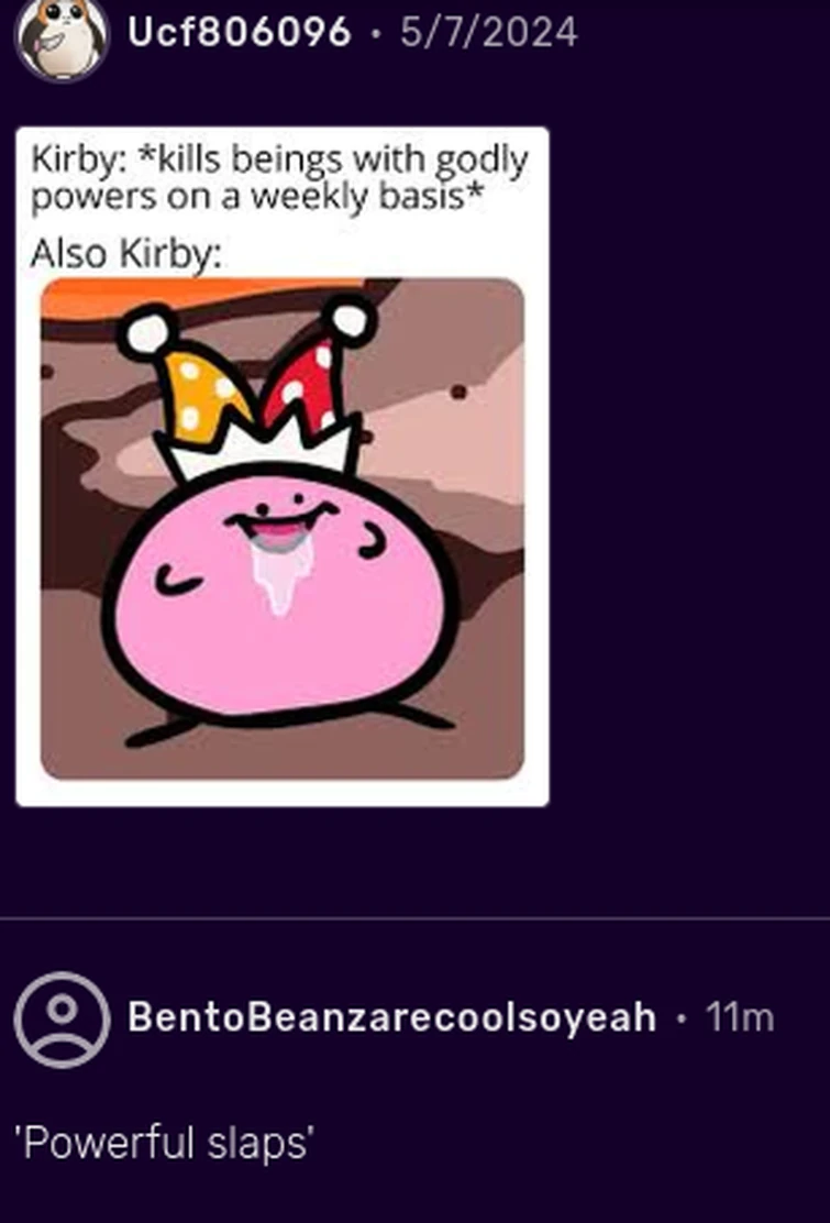 Best kirbo | Fandom