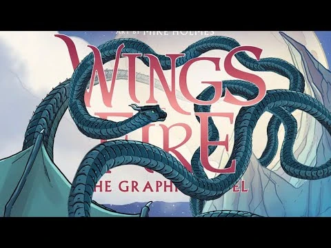 Moon Rising Cover But 100% Better (Video does not belong to me) | Fandom