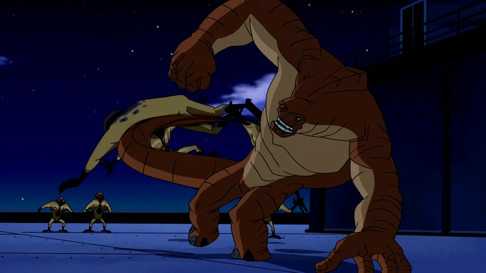 Caption this | Fandom