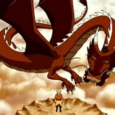 Multiple dragon species | Fandom