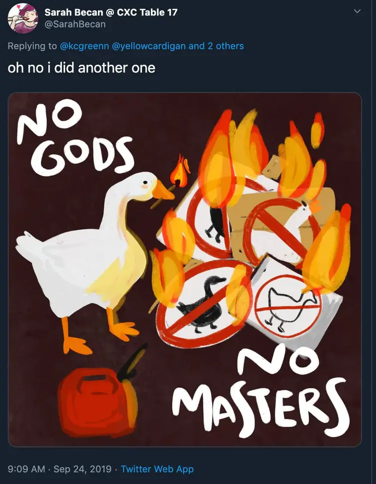 The Legend of Delta Rune, Google Translated | Fandom
