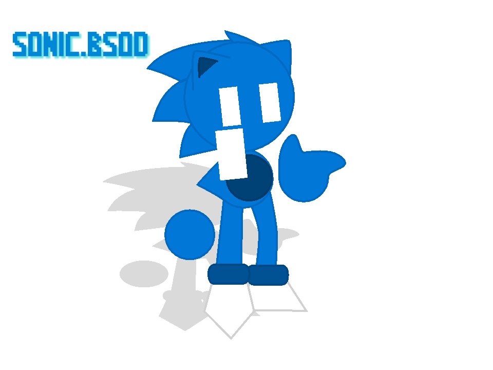 still in the EXE community | Fandom