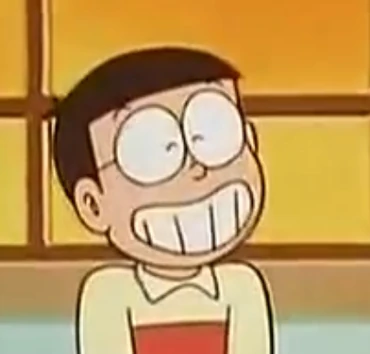 Discuss Everything About Doraemon Wiki | Fandom