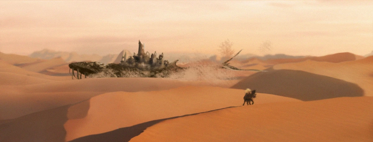 Val Habar | FF14 Gaiden RP Wiki | Fandom