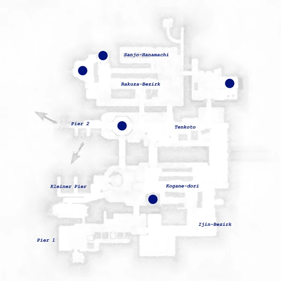 Test | FF14-Light Wiki | Fandom