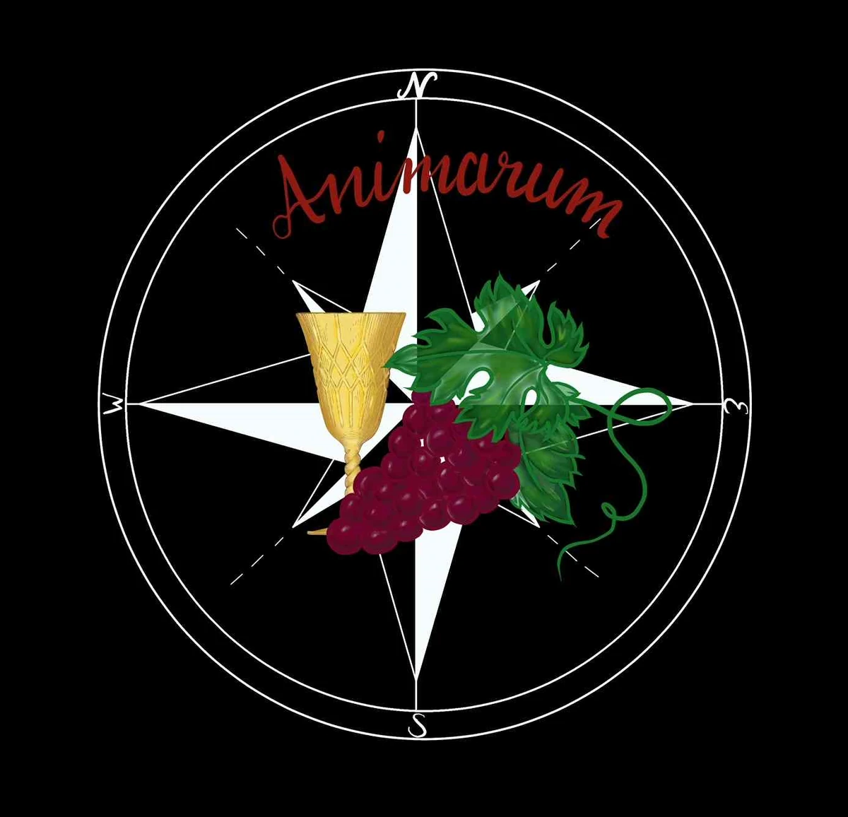 Event/2023-12-07 | FF14-Light Wiki | Fandom