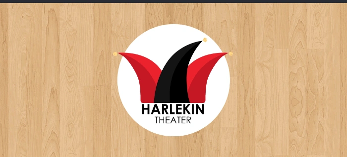 Harlekin | FF14-Light Wiki | Fandom