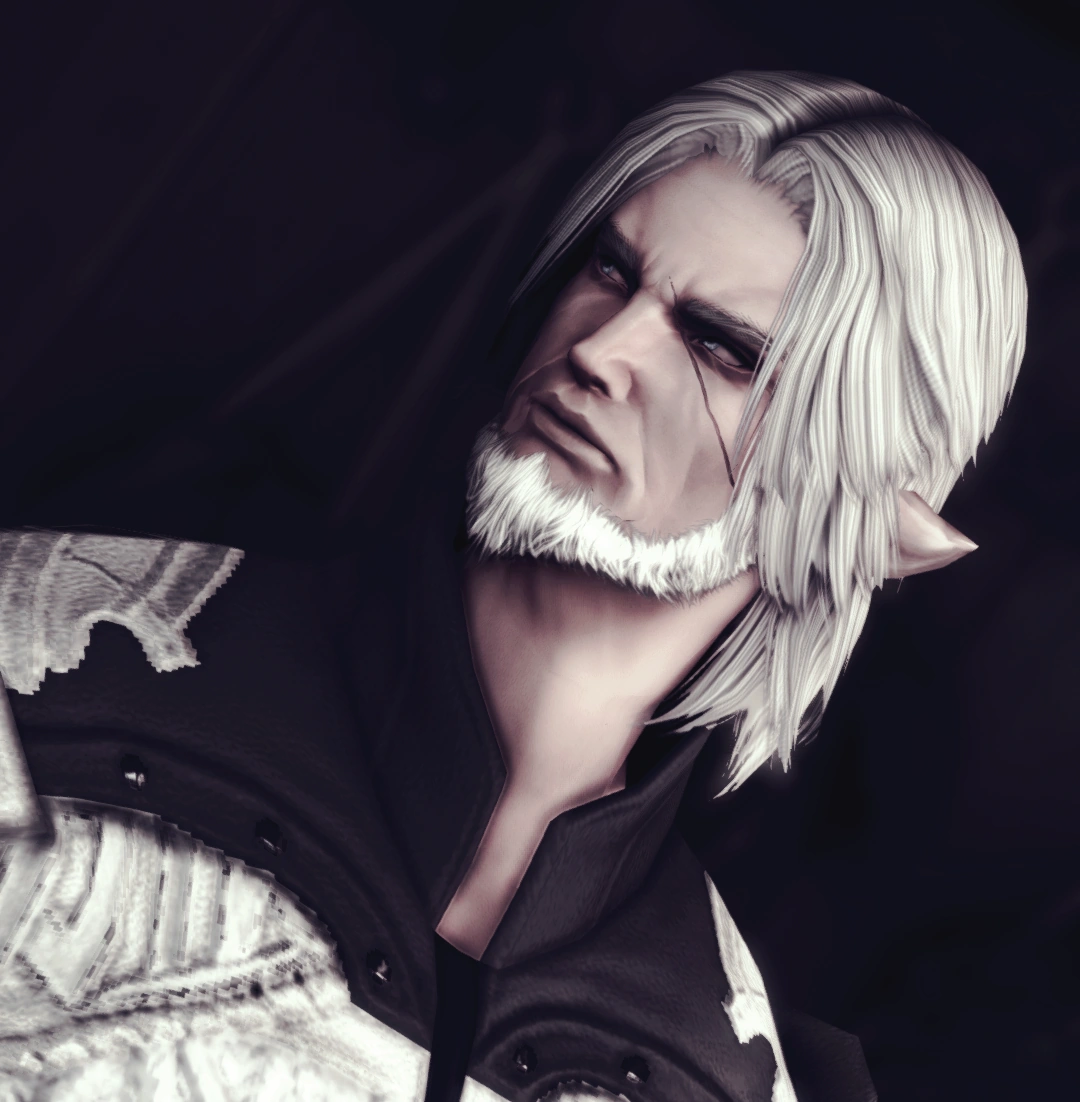 Akademie Eorzea | FF14-Light Wiki | Fandom