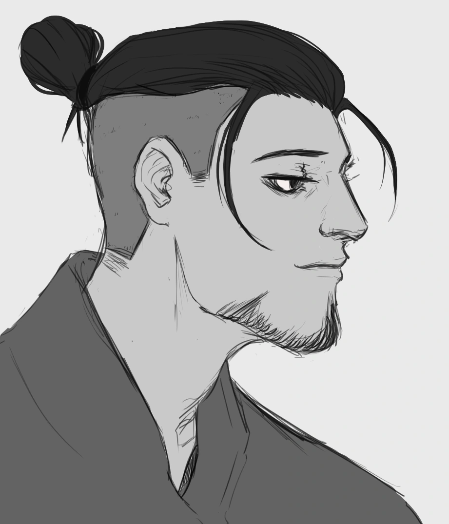 Clive | FF14-Light Wiki | Fandom