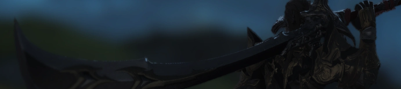 Arkhai Buduga | FF14-Light Wiki | Fandom