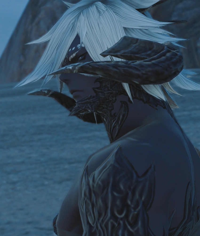 Adarkidai Torgud | FF14-Light Wiki | Fandom