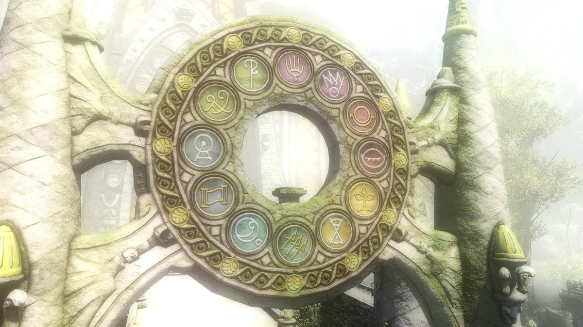 Event/2024-02-06 | FF14-Light Wiki | Fandom