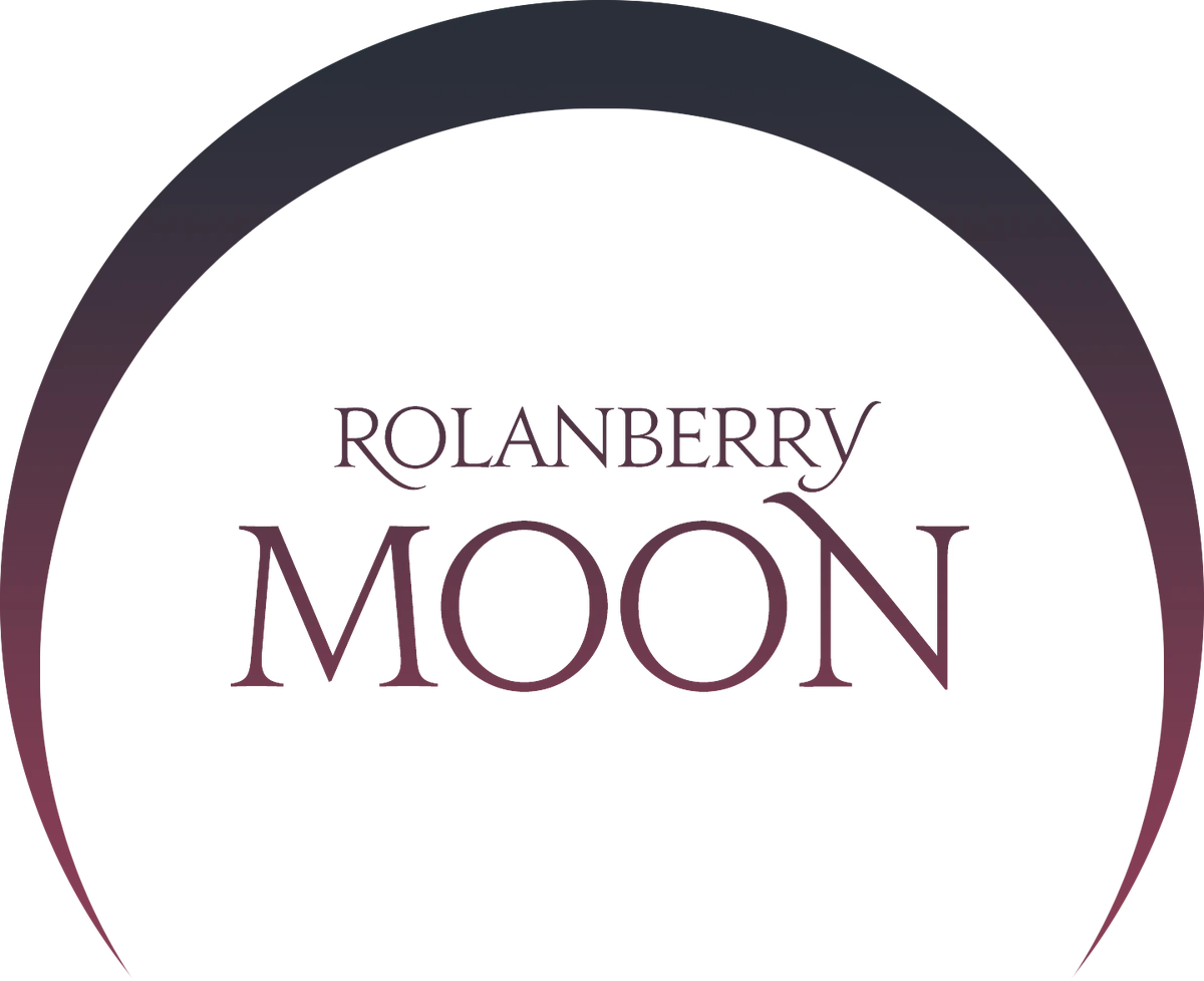 Event/2025-06-29 | FF14-Light Wiki | Fandom