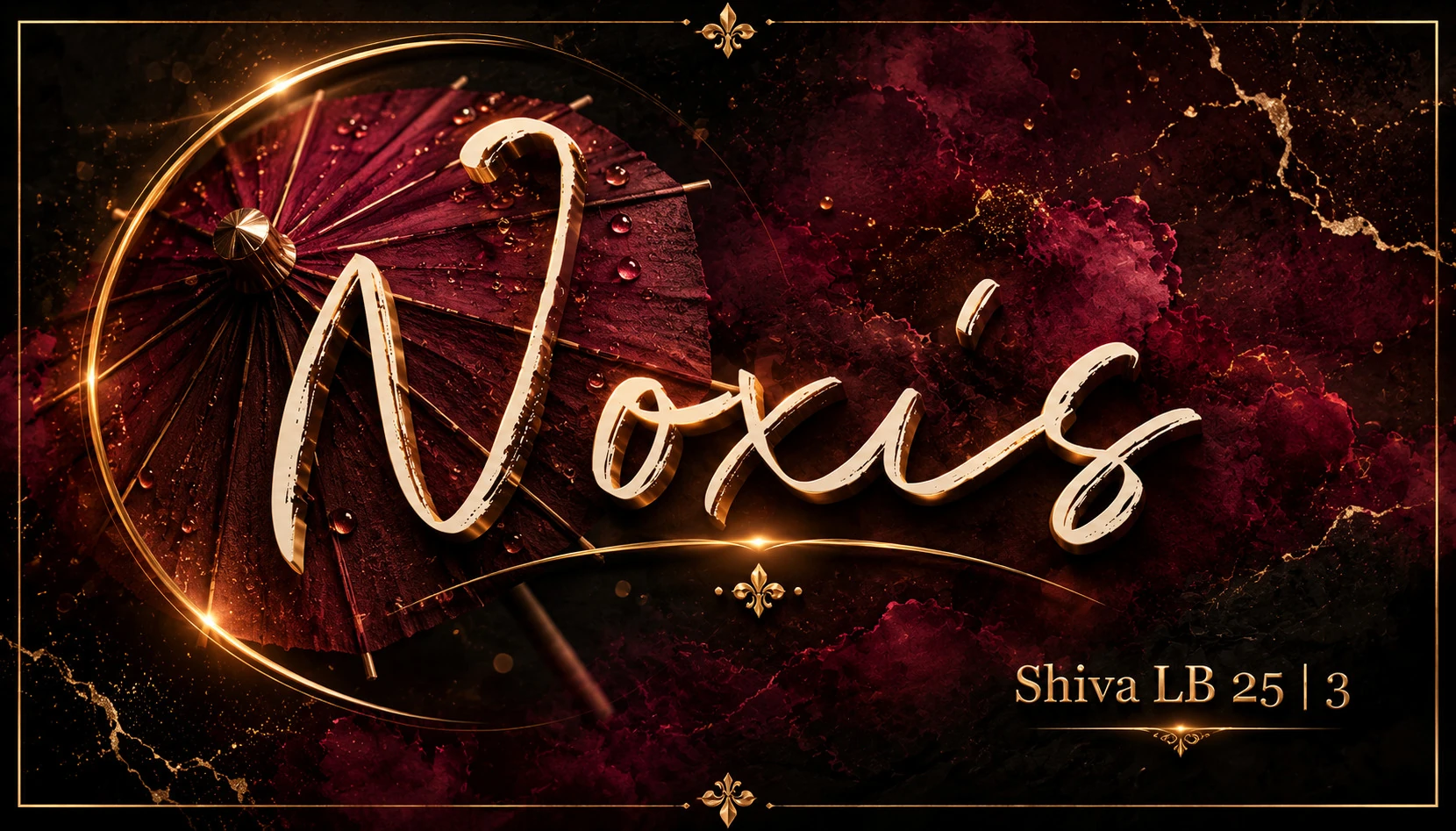 Noxis | FF14-Light Wiki | Fandom