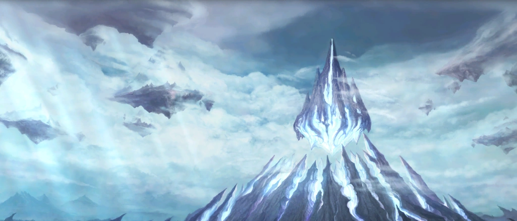 Sohm Al | FF14-Light Wiki | Fandom