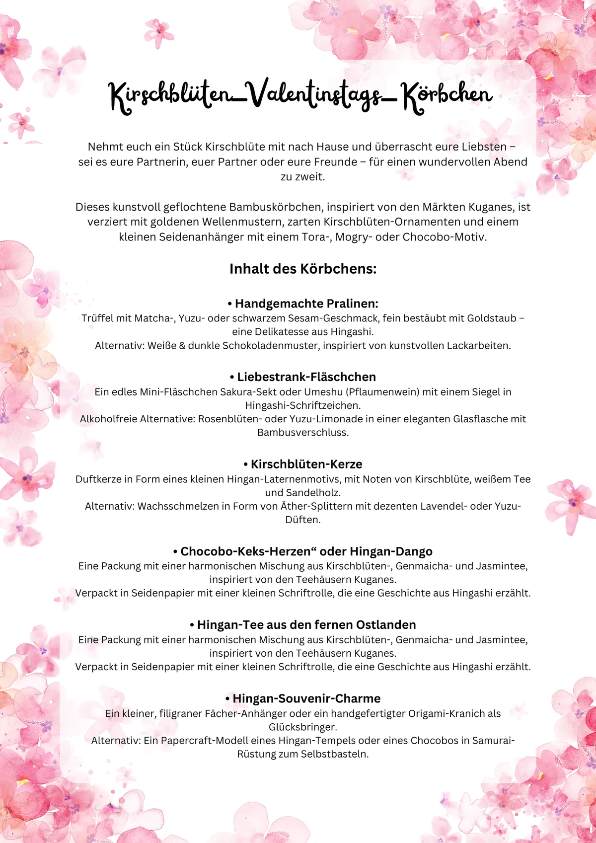 Event/2025-02-09 | FF14-Light Wiki | Fandom