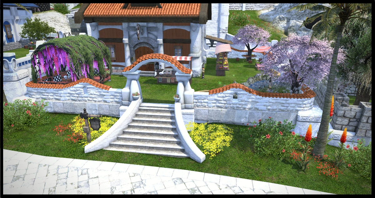 Kategorie:Verkauf | FF14-Light Wiki | Fandom